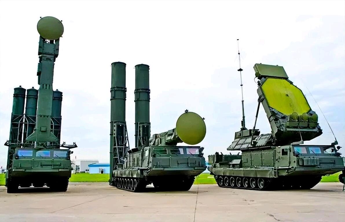 【坦克型号盘点系列】T-80底盘的其他衍生车辆 - 哔哩哔哩