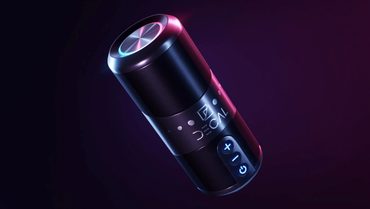 PBR（基于物理的渲染）完整指南 - 哔哩哔哩