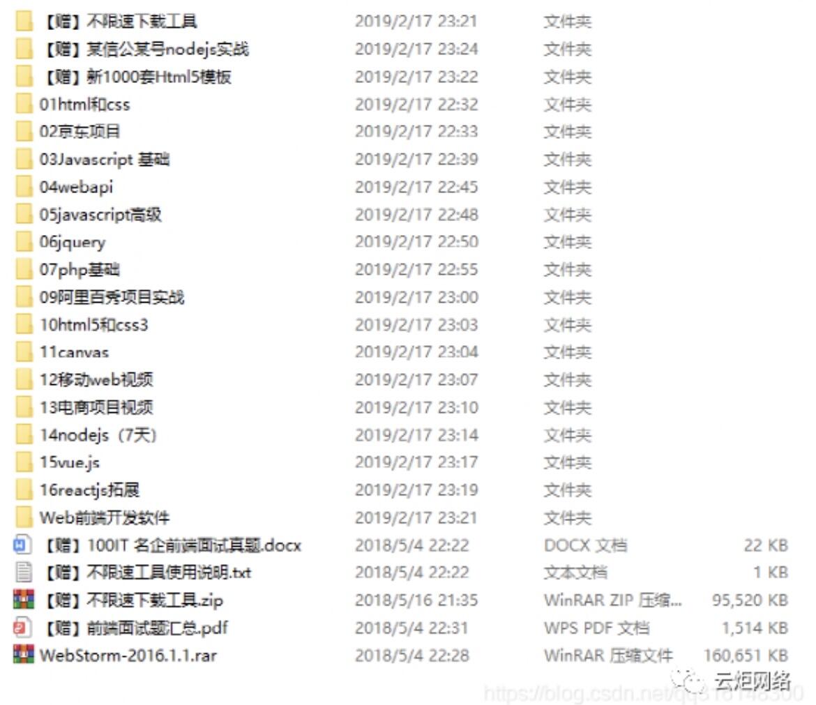 Html5期末大作业：电影介绍网站设计——电影从你的全世界 哔哩哔哩