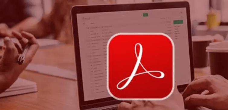 Acrobat2020下载 中文版安装教程 免费下载链接 高速下载 - 哔哩哔哩