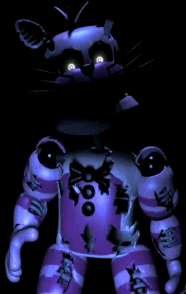 全代攻略#3：JOLLY 3：Chapter 1