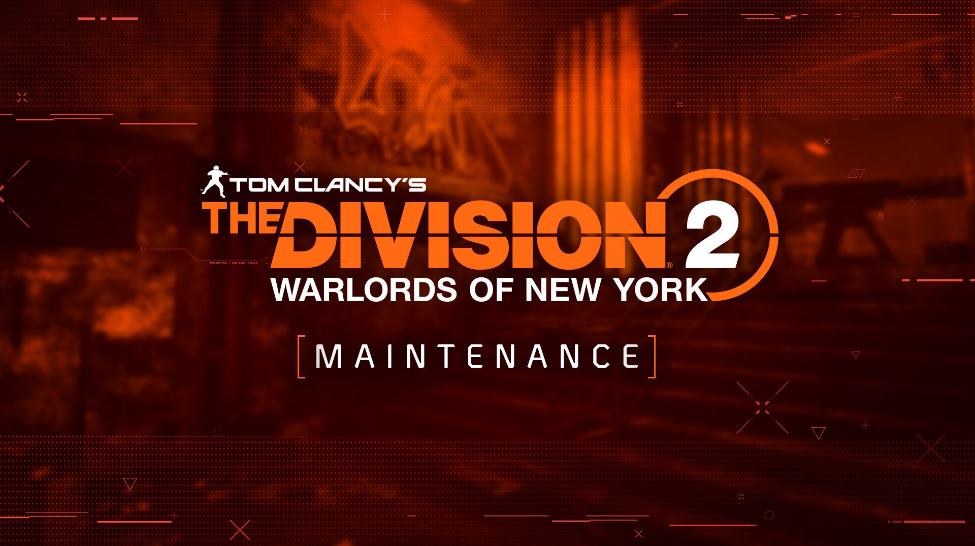 TU20 第五年第三季 代号“先锋” - 哔哩哔哩