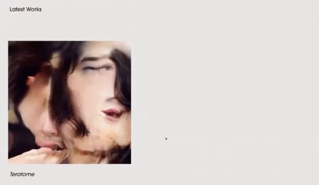 伦敦交互新势力，科技+学术，UAL伦艺新学院CCI的研究型MRes交互设计专业究竟怎么样？ - 哔哩哔哩