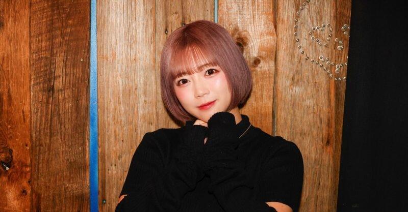 羽咲美晴 羽咲みはる Miharu Usa [优百科#51] - 哔哩哔哩