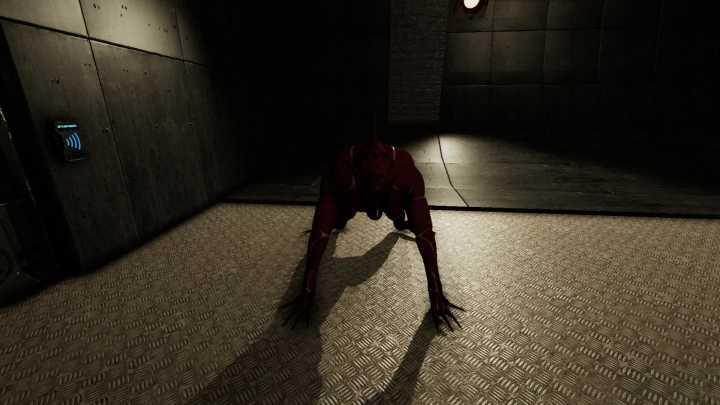 SCP:SL 上手指南（2020/11）【一】 - 哔哩哔哩