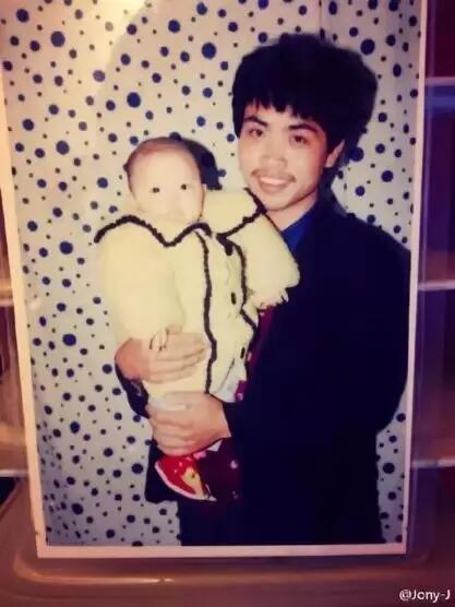 说唱诗人Jony J，拯救所有人的“丧”与“灵魂”的Rapper，天才中的天才。 - 哔哩哔哩