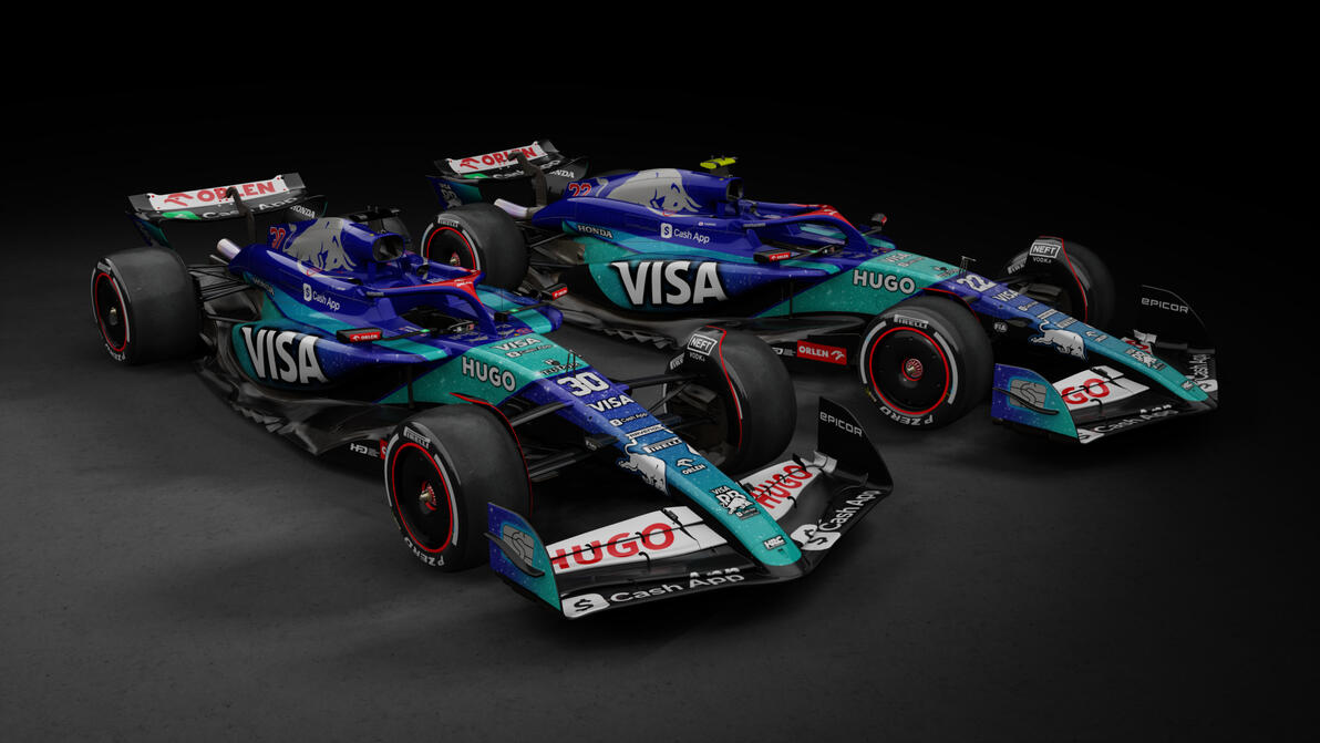 mod/涂装专题更新 (2024.11月) - 哔哩哔哩