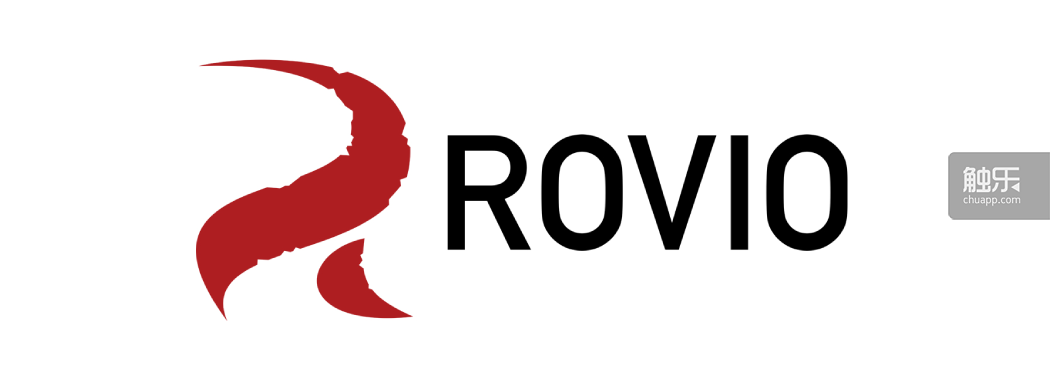 在《愤怒的小鸟》之前，未成名的Rovio还产出过这些令人惊艳的JAVA游戏 - 哔哩哔哩