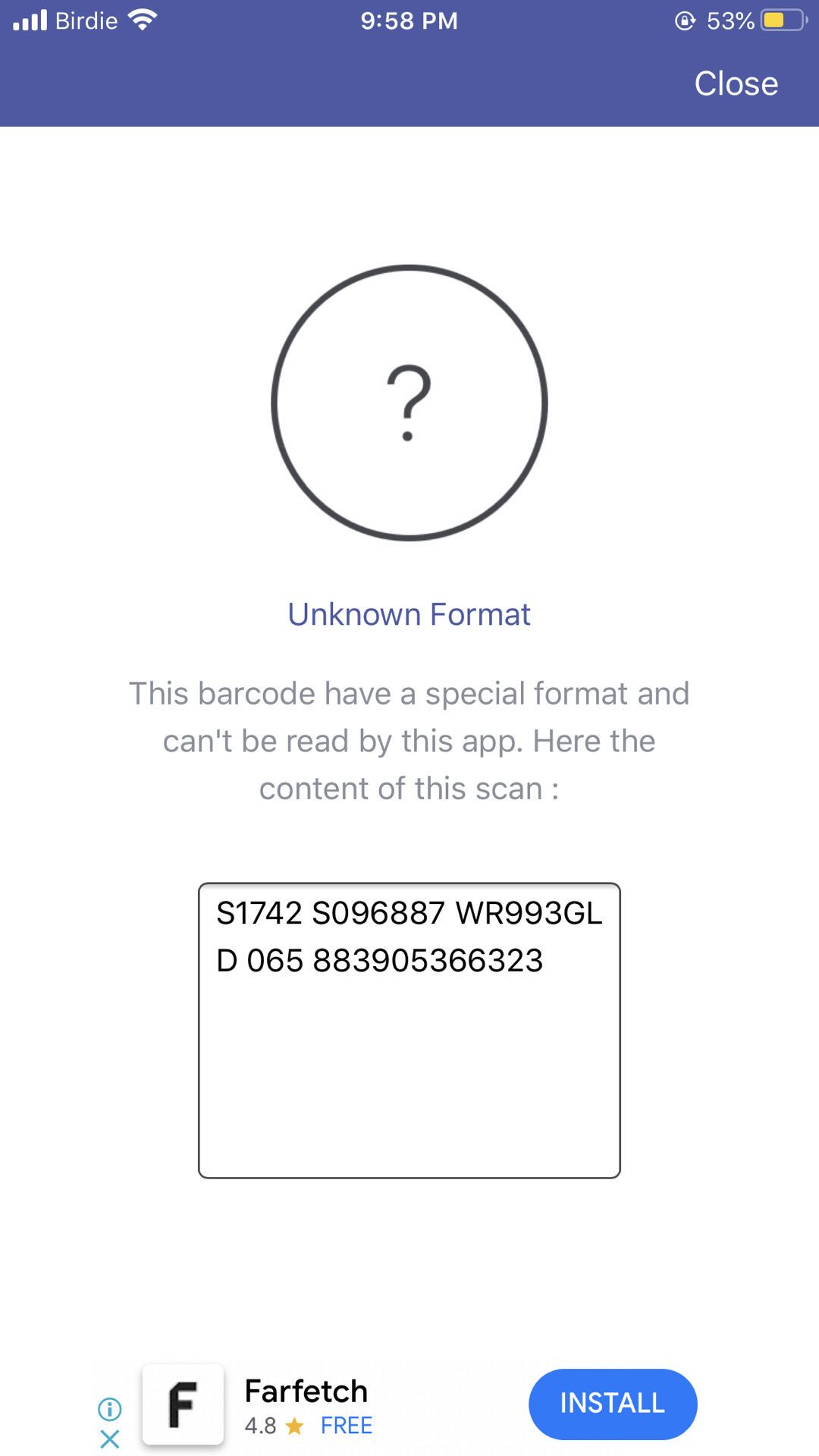 New Balance如何一眼看出美產亞產真假?這一篇一定要收藏 - 哔哩哔哩