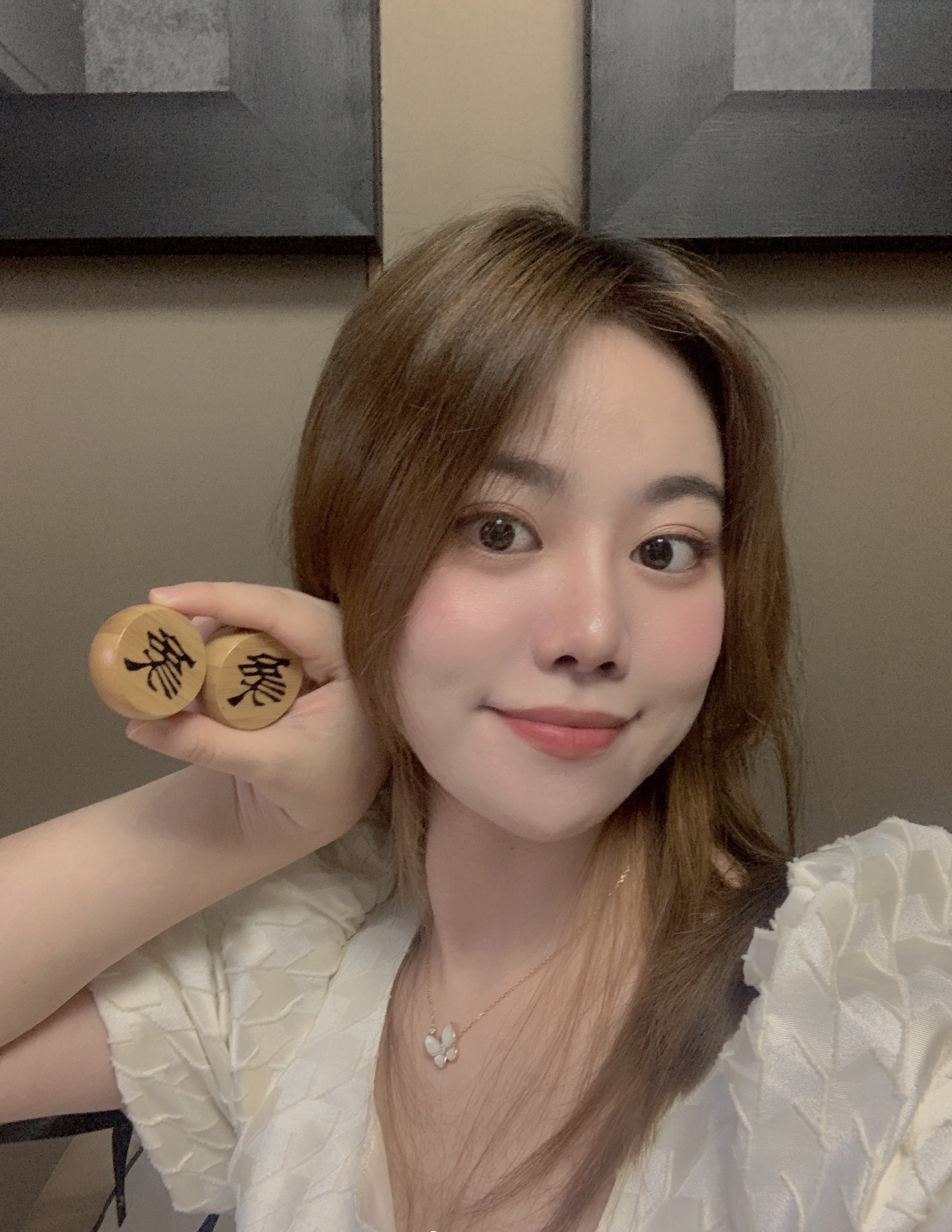 第四届全国象棋棋后赛，16大象棋美女参赛，唐丹缺席，今天开战 - 哔哩哔哩