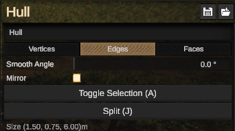 齿轮星Sprocket V0.113测试版 教程 - 哔哩哔哩