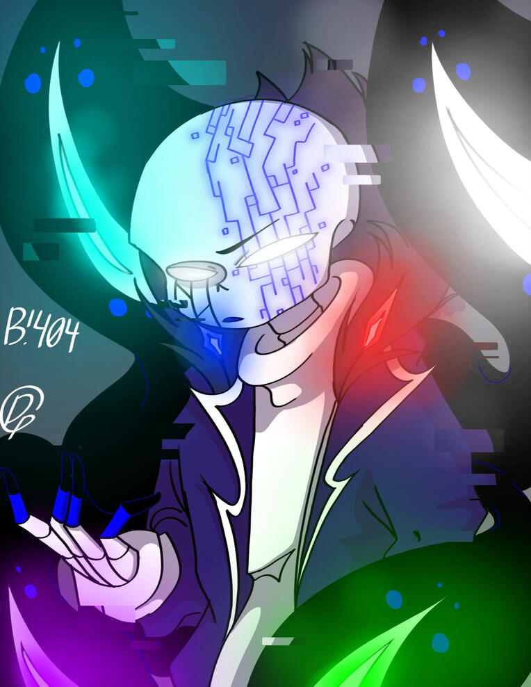 国内最“全”error404大全(也不全是e4） - 哔哩哔哩