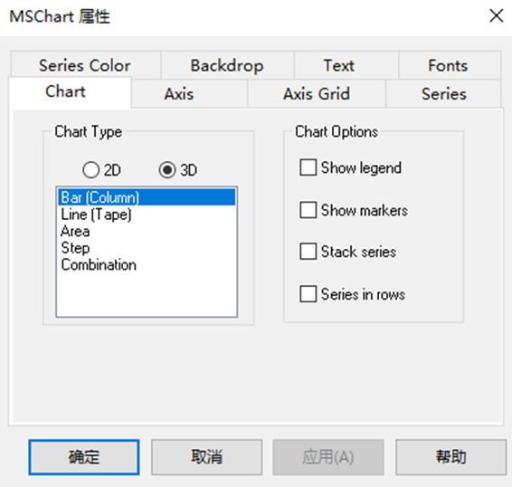LabVIEW和LabWindows/CVI调用ActiveX控件的编程方法 - 哔哩哔哩