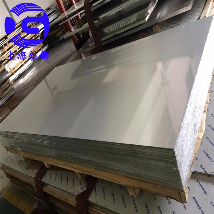 NS131耐蚀合金特性 - 脉脉