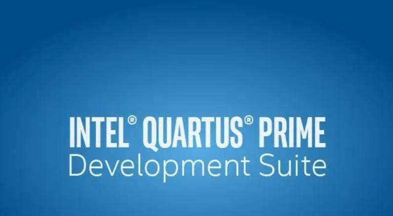 Quartus Prime 18.0详细安装教程_Quartus Prime FPGA软件最新安装包下载 - 哔哩哔哩