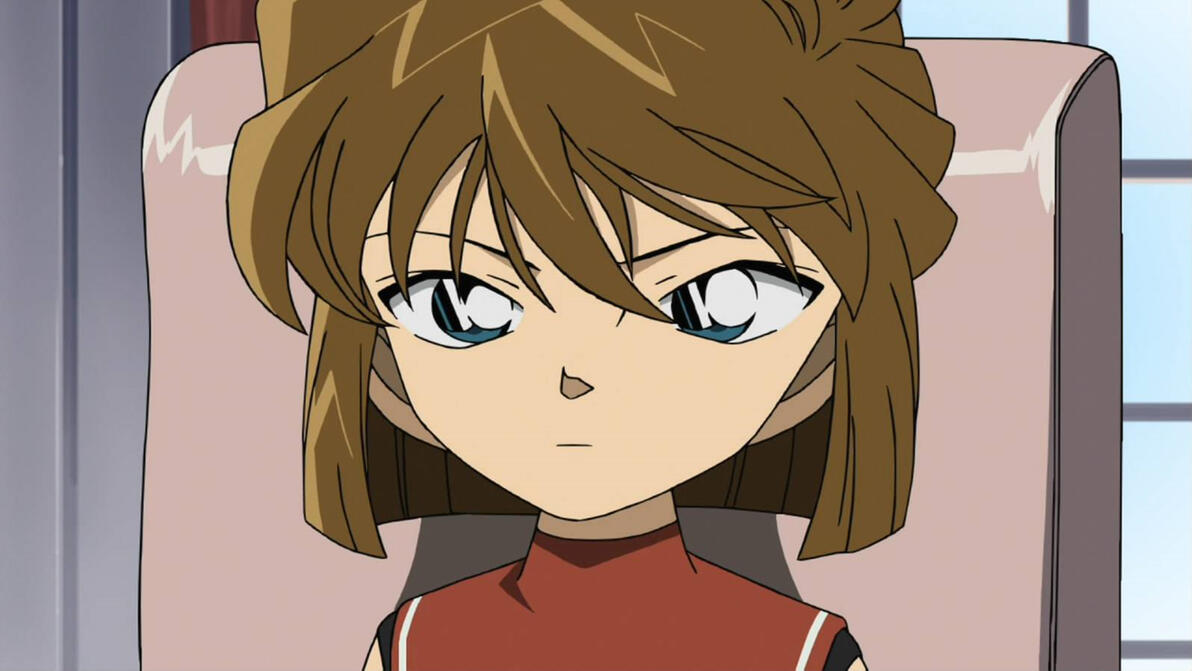 python 解决cv2.imread读图片后颜色显示不正确的问题的2种解决方法 - 哔哩哔哩