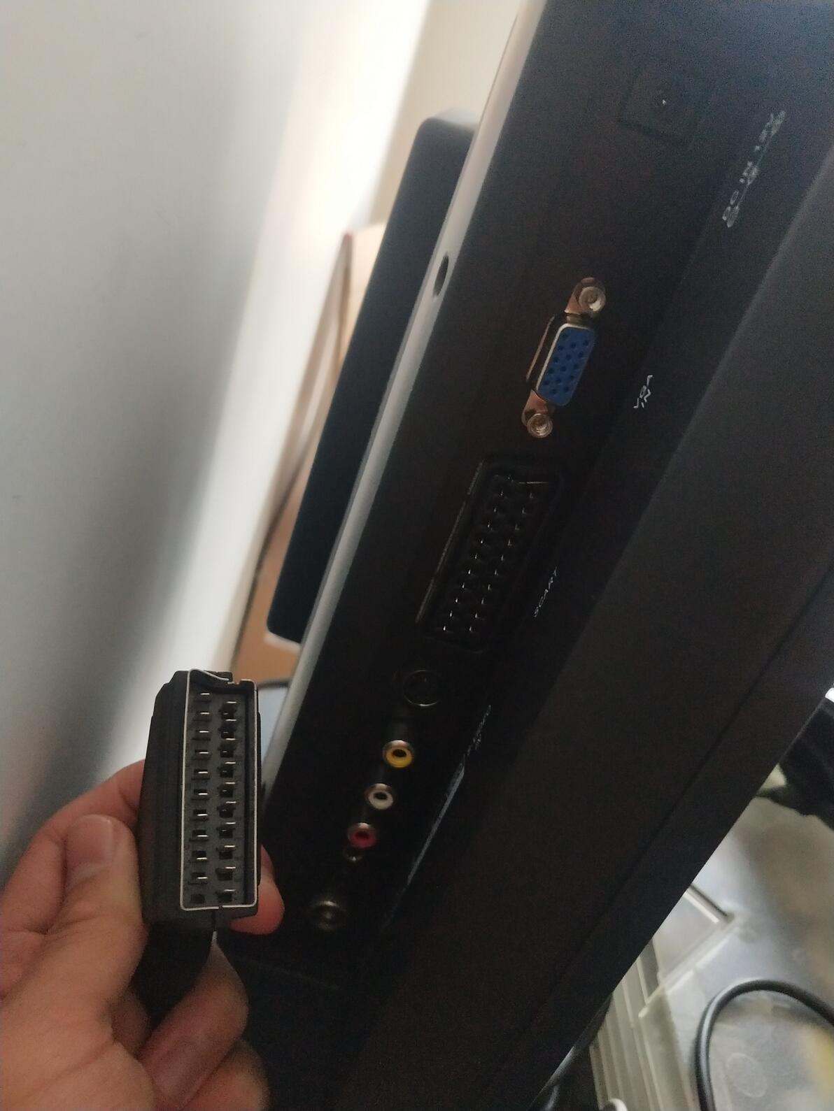 GBSC/GBS Control ODV 使用效果/评测/展示/小白手册 - 哔哩哔哩