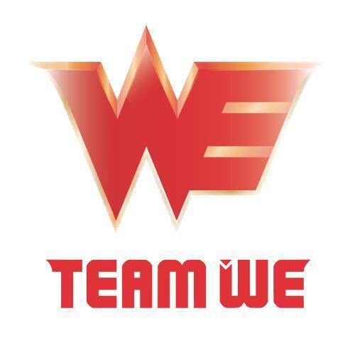 资本家聚集的LPL！S10的每支战队背后投资商你们真的了解吗？ - 哔哩哔哩