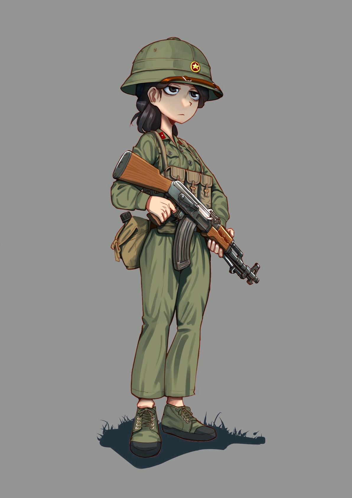 Erica1940作品搬运（1） - 哔哩哔哩