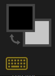 给SLL的PISKEL小整理！ - 哔哩哔哩