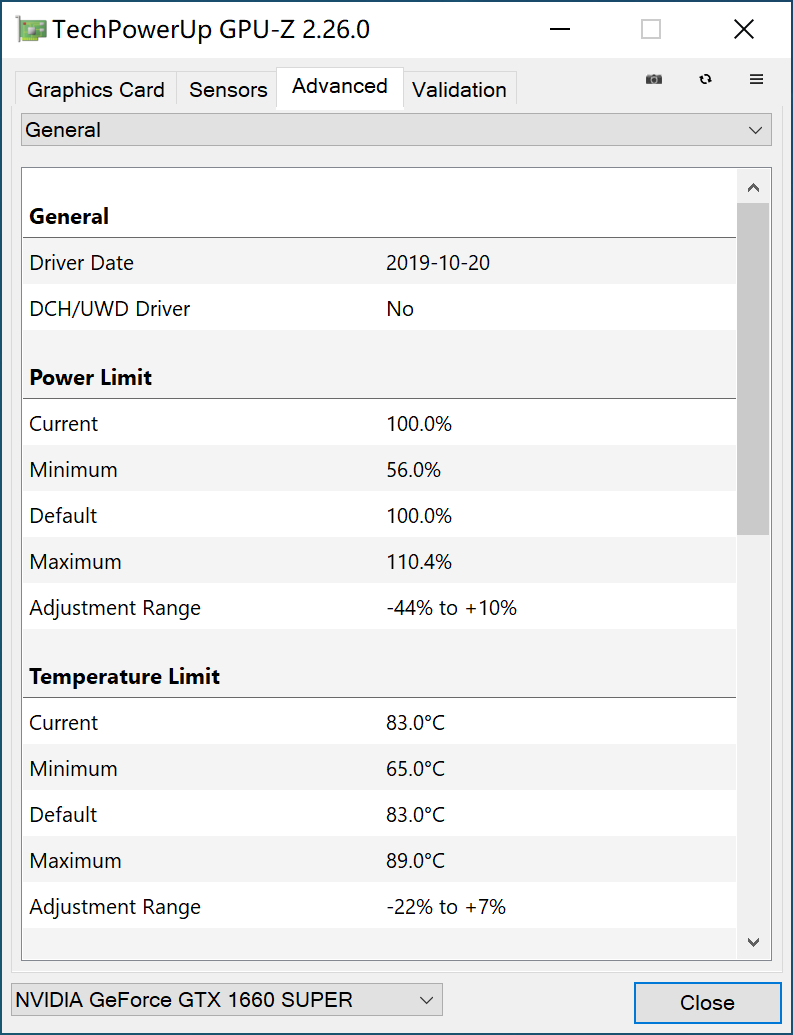 评测 显卡 NVIDIA GTX 1660 SUPER 甜品卡 七彩虹 战斧GeForce GTX 1660 SUPER天梯 - 哔哩哔哩
