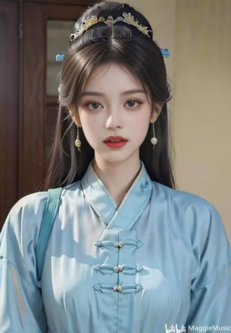 【Stable Diffusion教程】 16 Controlnet预处理器合集5（Inpaint、Recolor） - 哔哩哔哩