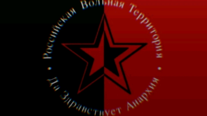 自绘TNO壁纸系列（第二弹） - 哔哩哔哩