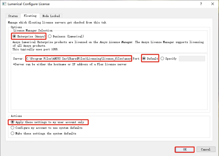 FDTD 安装难题？这篇教程帮你搞定！ - 哔哩哔哩