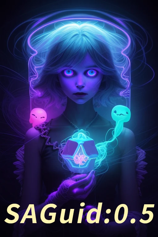 Comfy 官方应用更新详解 - 哔哩哔哩