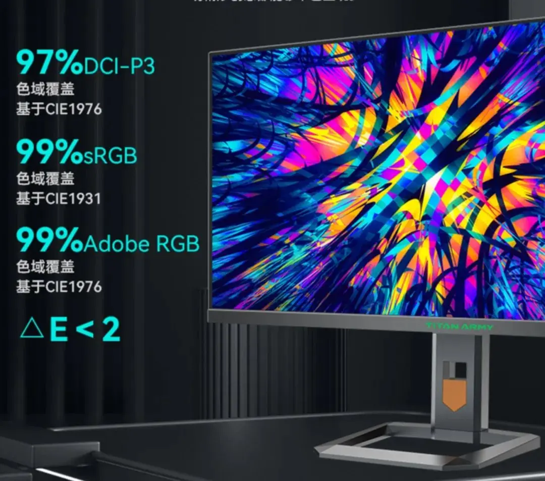 【走进科学】miniLED选IPS还是VA？一文帮你治好选择困难症 - 哔哩哔哩