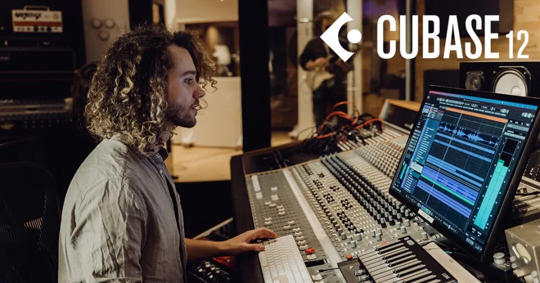 到底哪款 DAW 最适合你的音乐风格？这篇文章可以帮到你 - 哔哩哔哩