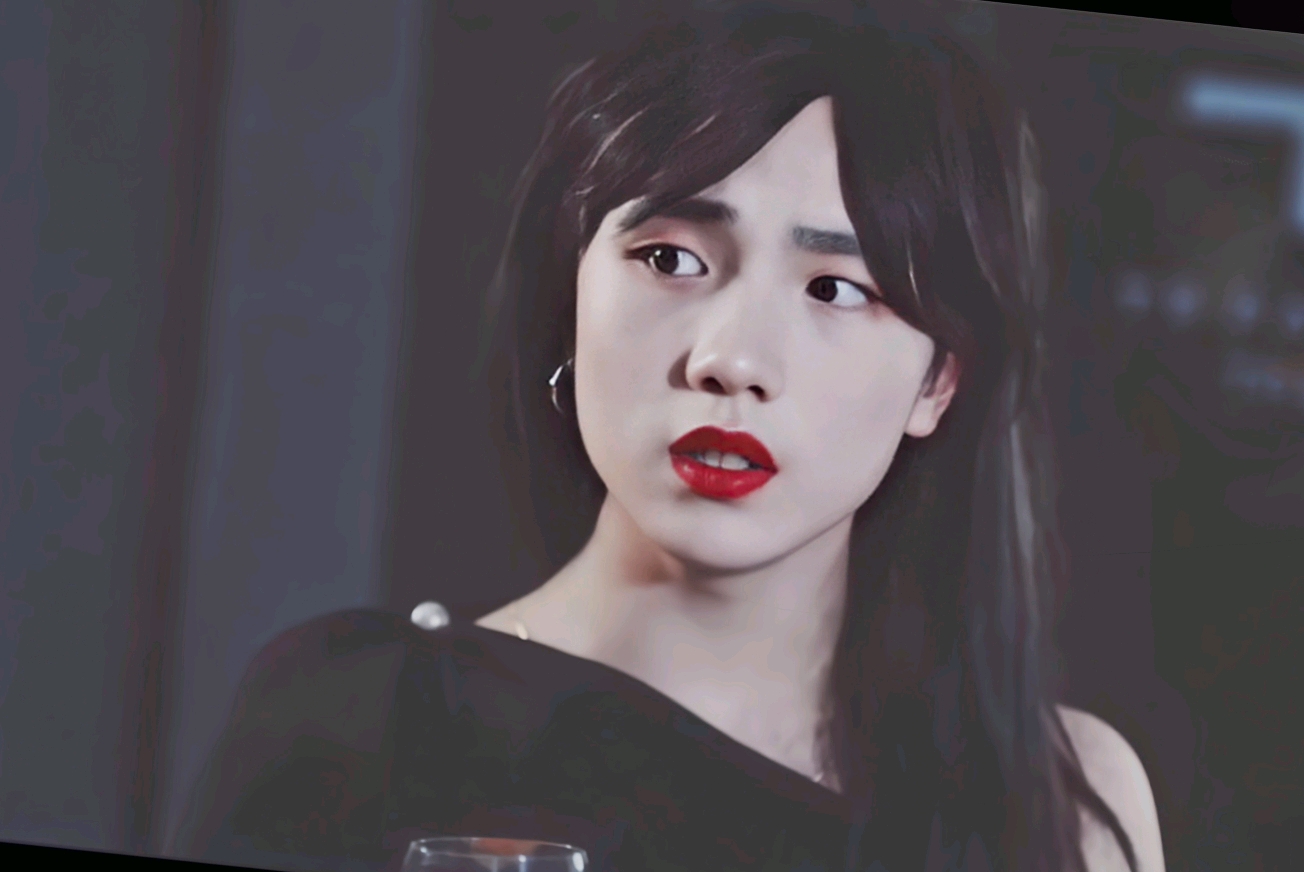 苏新皓新视频封面图 - 哔哩哔哩