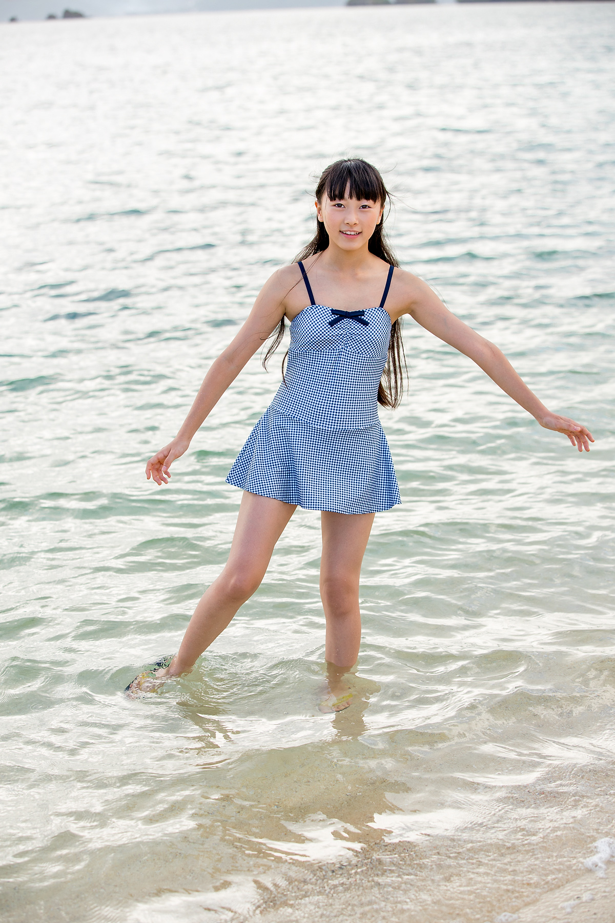 柴田うな Una Shibata tennen10_shibata_u03 - 哔哩哔哩