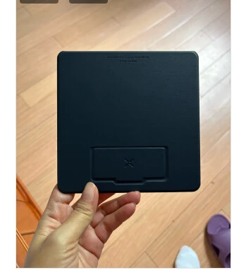 极米NEW Z8X投影仪看看这边的真实评价,客观说一说 - 哔哩哔哩