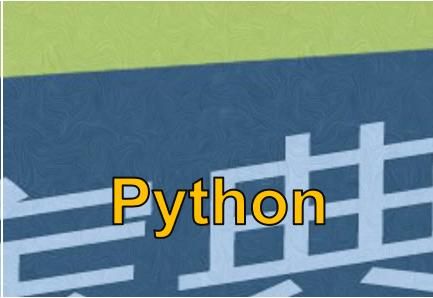 多序列比对软件Jalview的安装及使用体验 - 哔哩哔哩