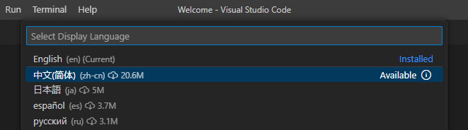 使用 VSCode 查看和编辑 Minecraft 存档的 NBT 数据 - 哔哩哔哩