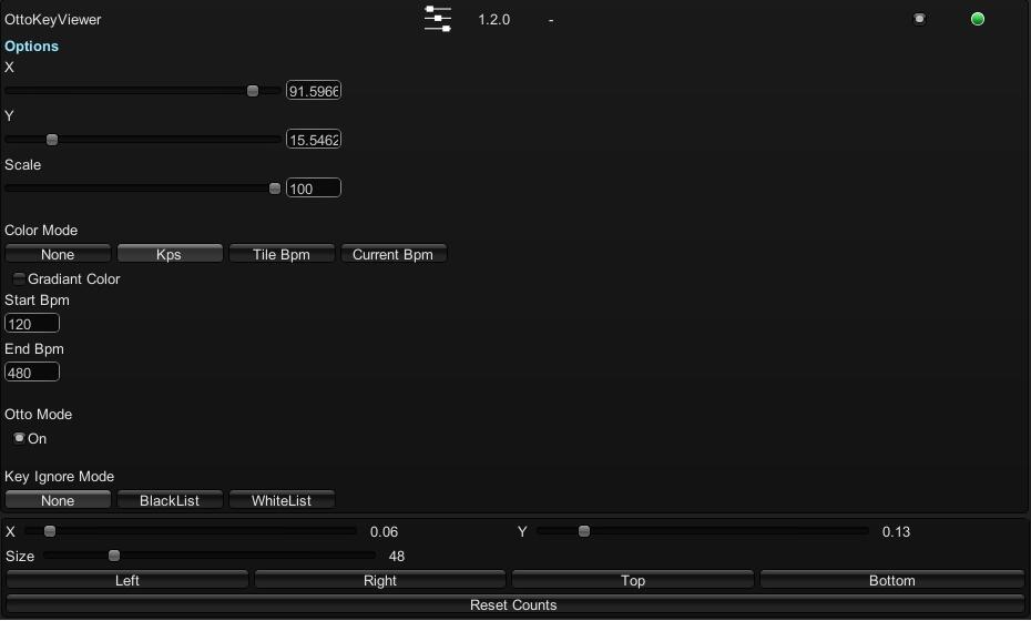 ADOFAI常用mod使用教程 - 哔哩哔哩