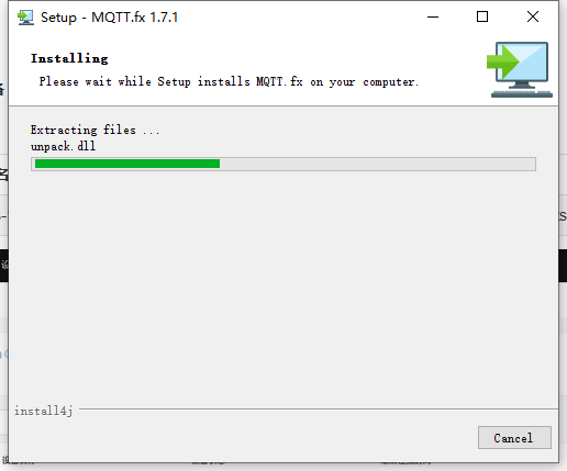Onenet 物联网Mqtt初探（MQTT.fx模拟登陆与数据收发） - 哔哩哔哩