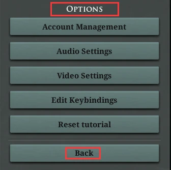基于 Harmony 的 Sunless Sea (无光之海) 的 UI 汉化 Mod 制作教程 - 哔哩哔哩