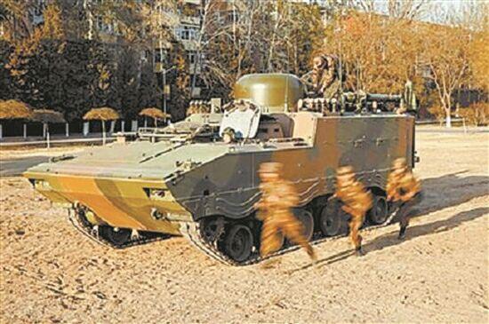 ZSD89改不断，理不乱（doge） - 哔哩哔哩