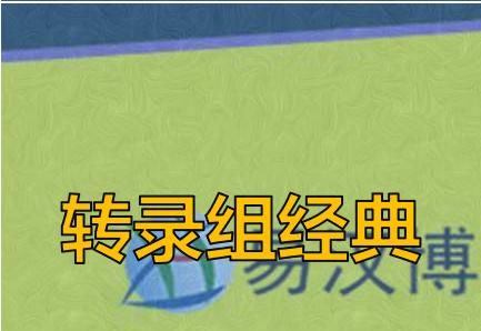 GATK教程 / 体细胞短变异检测 (SNV+InDel)流程概览 - 哔哩哔哩