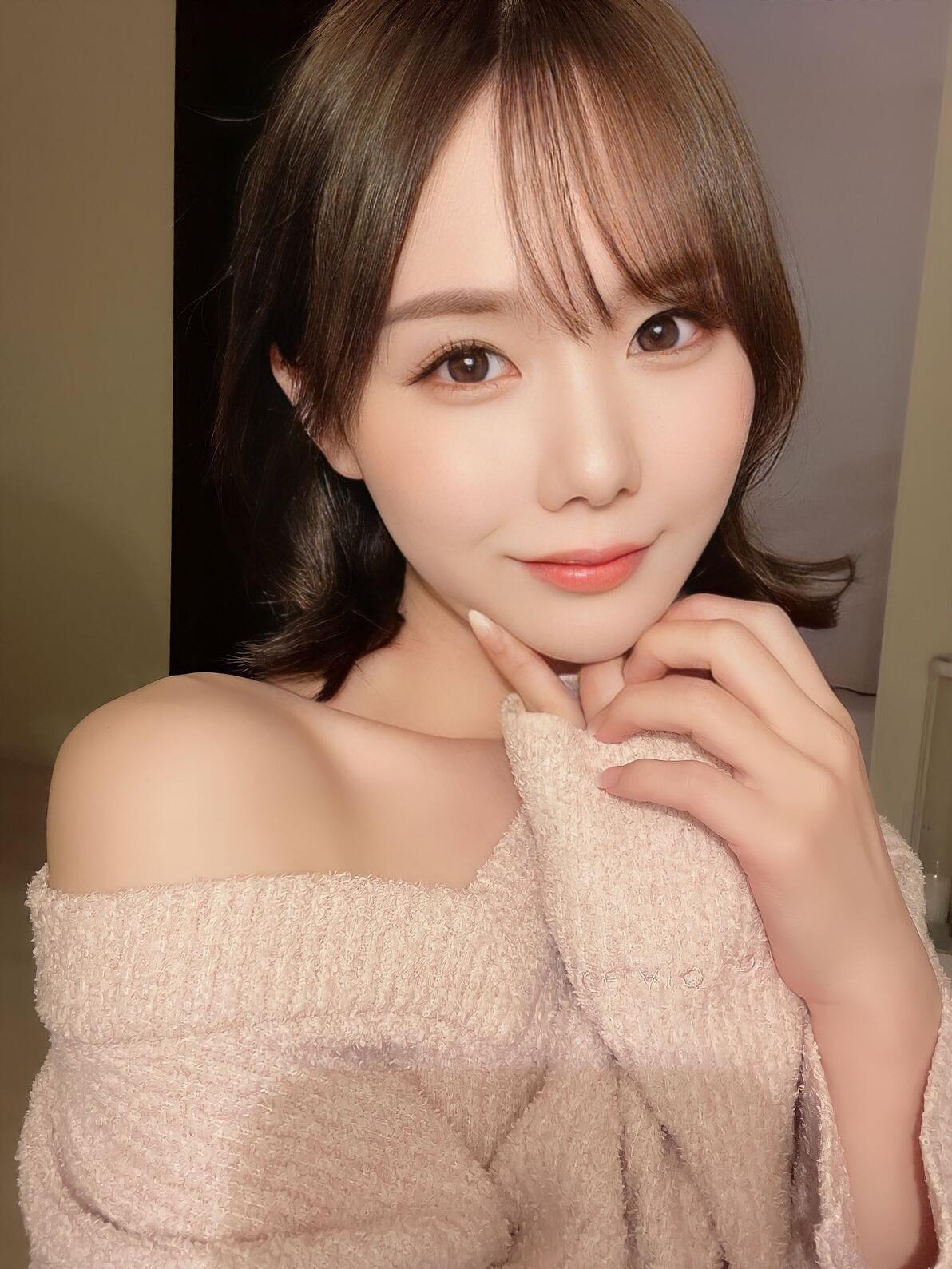 坂道美琉 坂道みる miru 【优百科#024】 - 哔哩哔哩