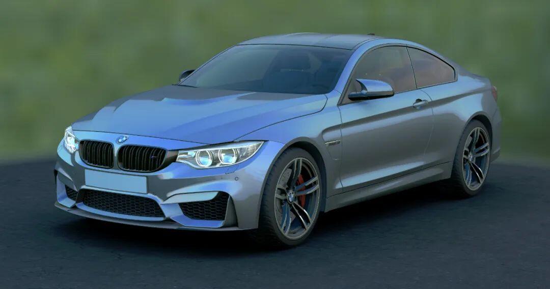 重大更新丨Realibox一站式云端3D设计神器iCreate全新登场！ - 哔哩哔哩