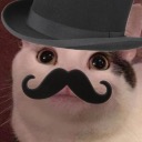 Beluga和小伙伴们的头像 - 哔哩哔哩