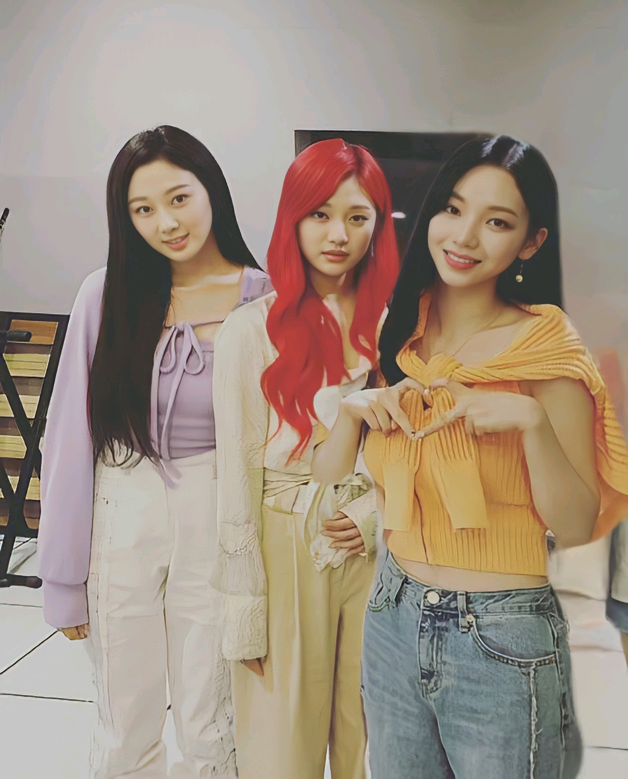 nextlevel.电台合集 - 哔哩哔哩