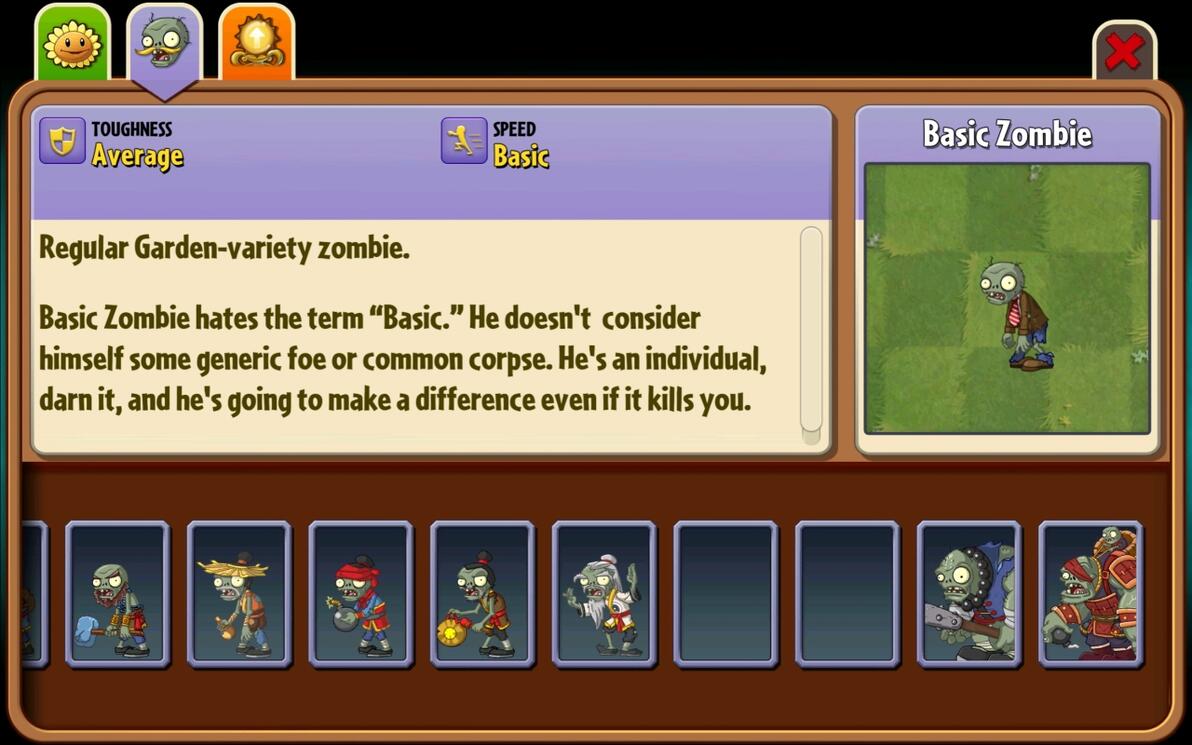 PvZ 2 Lighting Harden 3.0.0更新！ - 哔哩哔哩