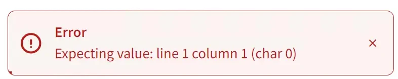 Stable-diffusion-webui升级到最新版遇到的问题及解决办法 - 哔哩哔哩
