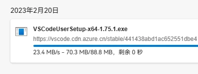 使用 VSCode 查看和编辑 Minecraft 存档的 NBT 数据 - 哔哩哔哩