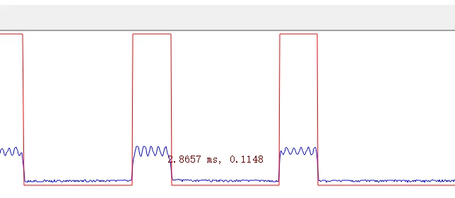 GNU Radio 解码/编码 ook - 哔哩哔哩