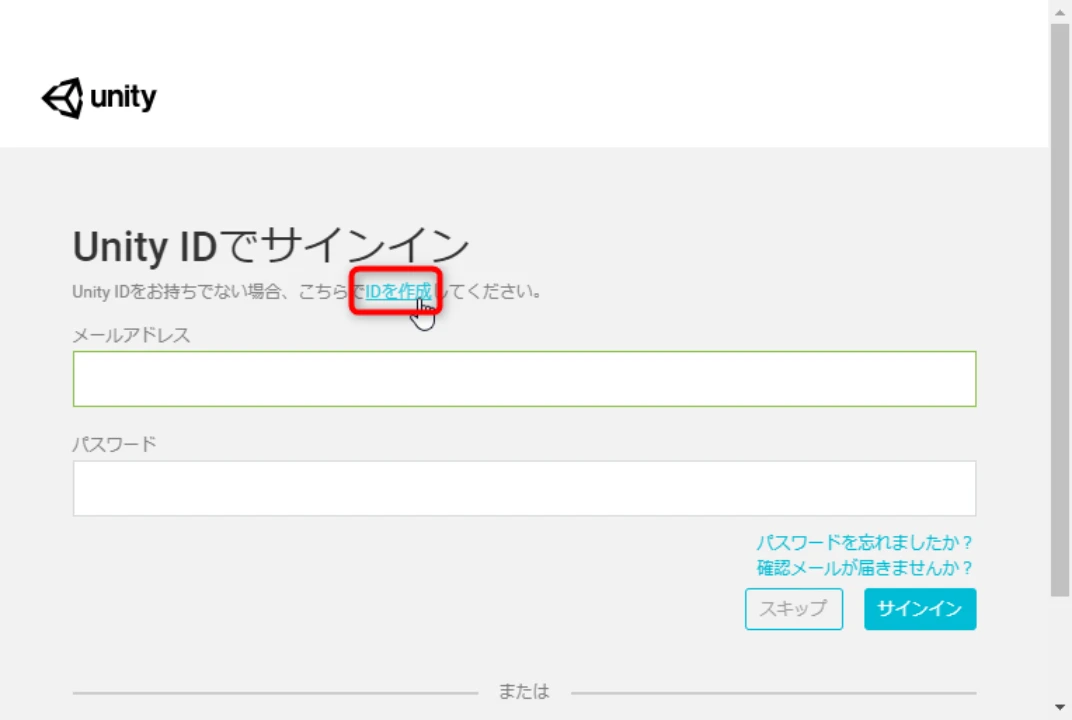 Cubism 4 SDK for Unity试用指南（1/4） - 哔哩哔哩